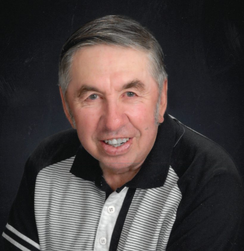 Richard J. Wildt | News, Sports, Jobs - The Journal